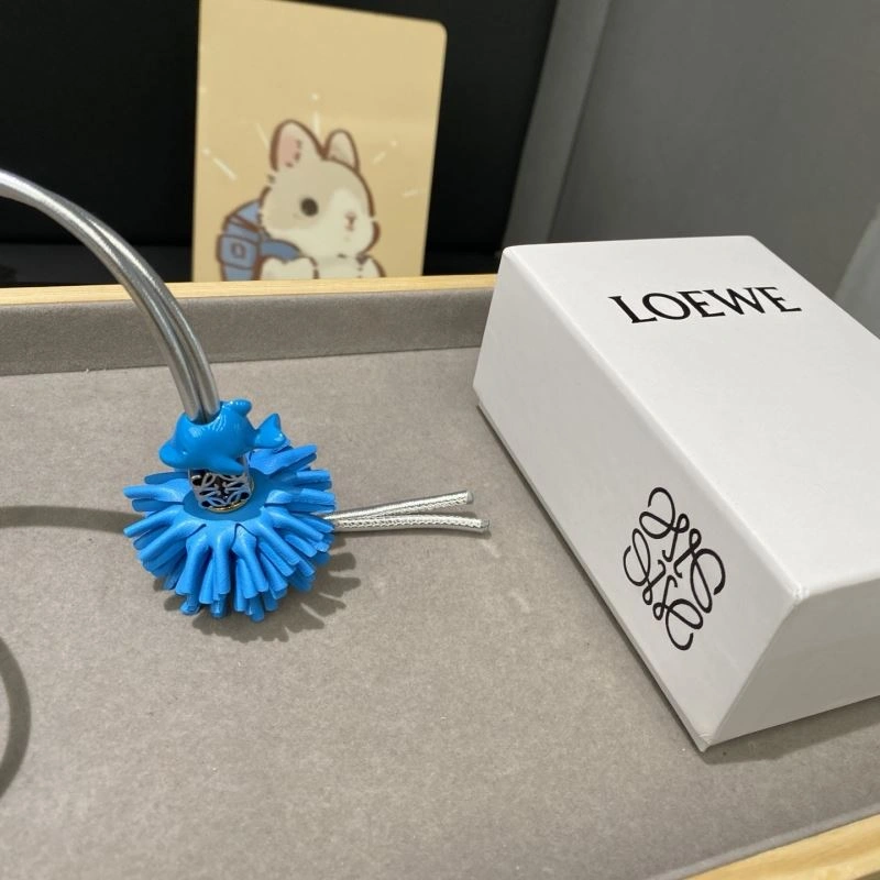 Loewe Ornaments