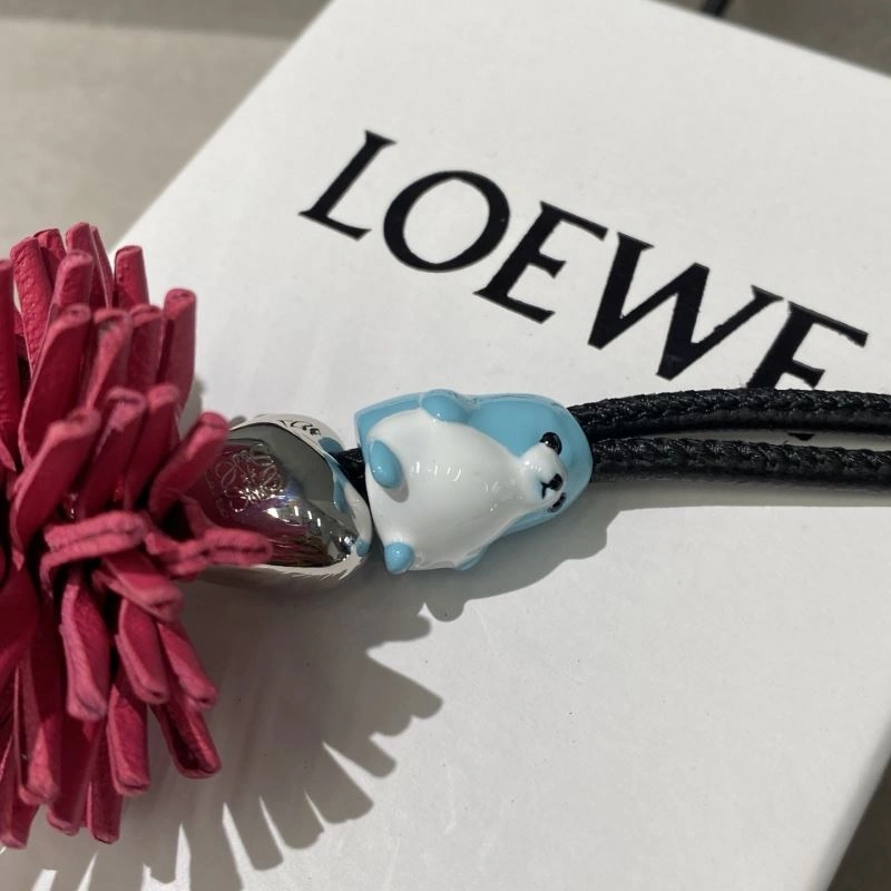 Top match Loewe Ornaments