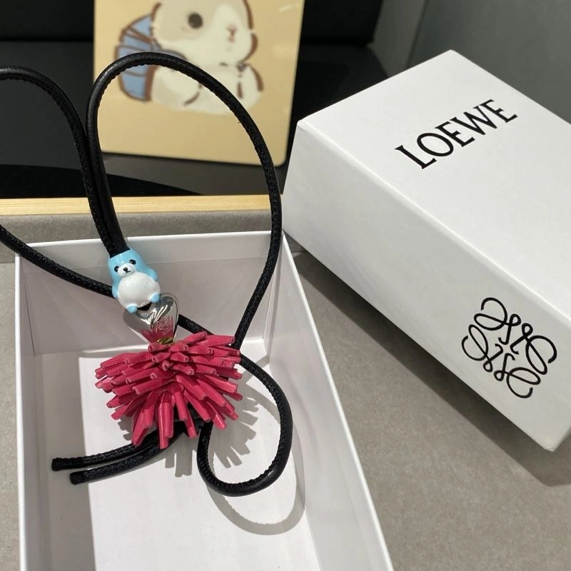 Top match Loewe Ornaments