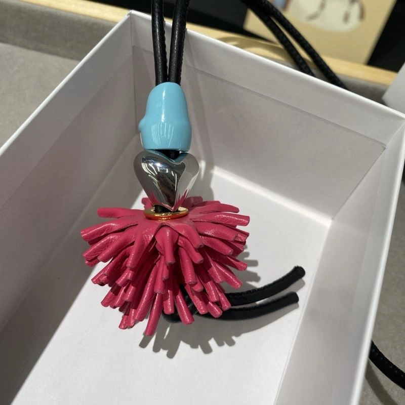 Top match Loewe Ornaments