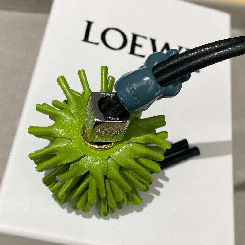 Precise copy Loewe Ornaments