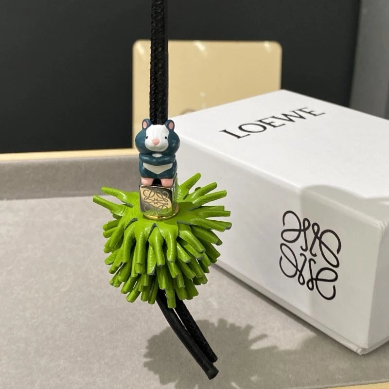 Precise copy Loewe Ornaments