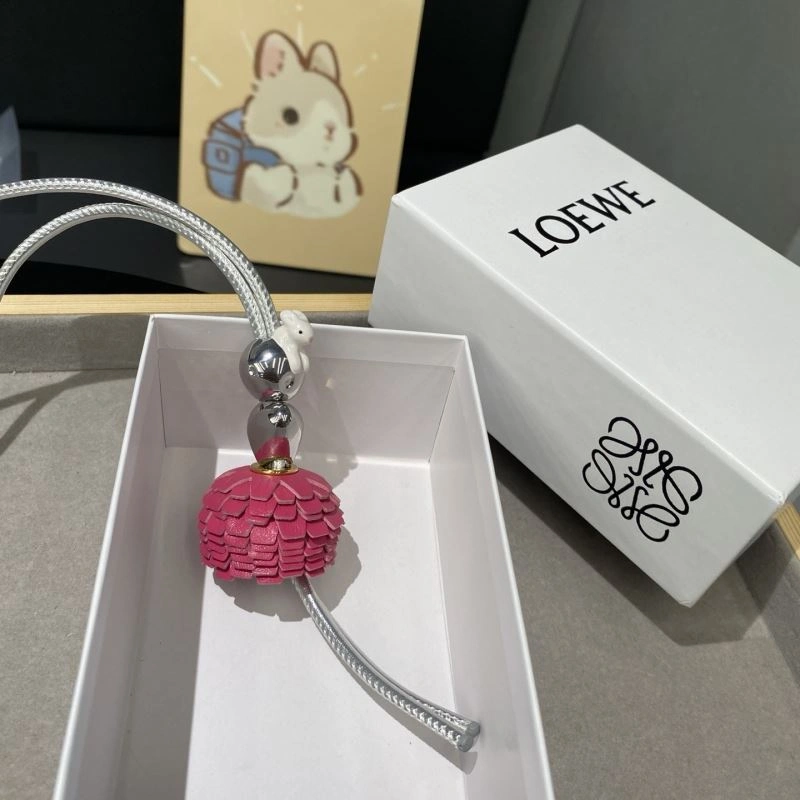 Perfect replica Loewe Ornaments