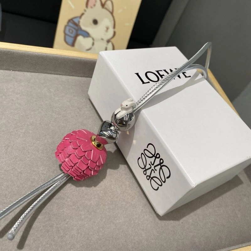 Perfect replica Loewe Ornaments