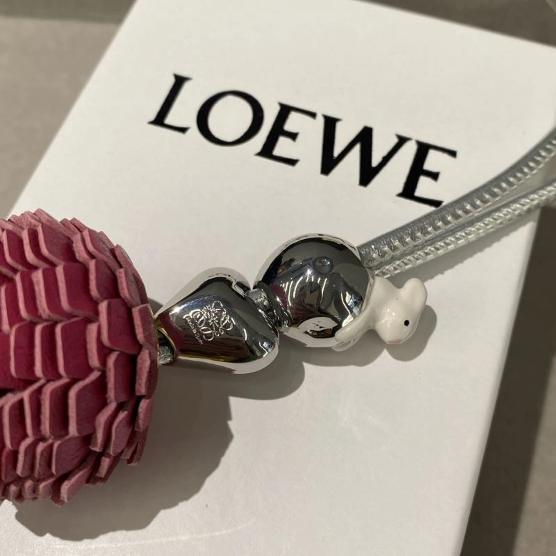 Perfect replica Loewe Ornaments