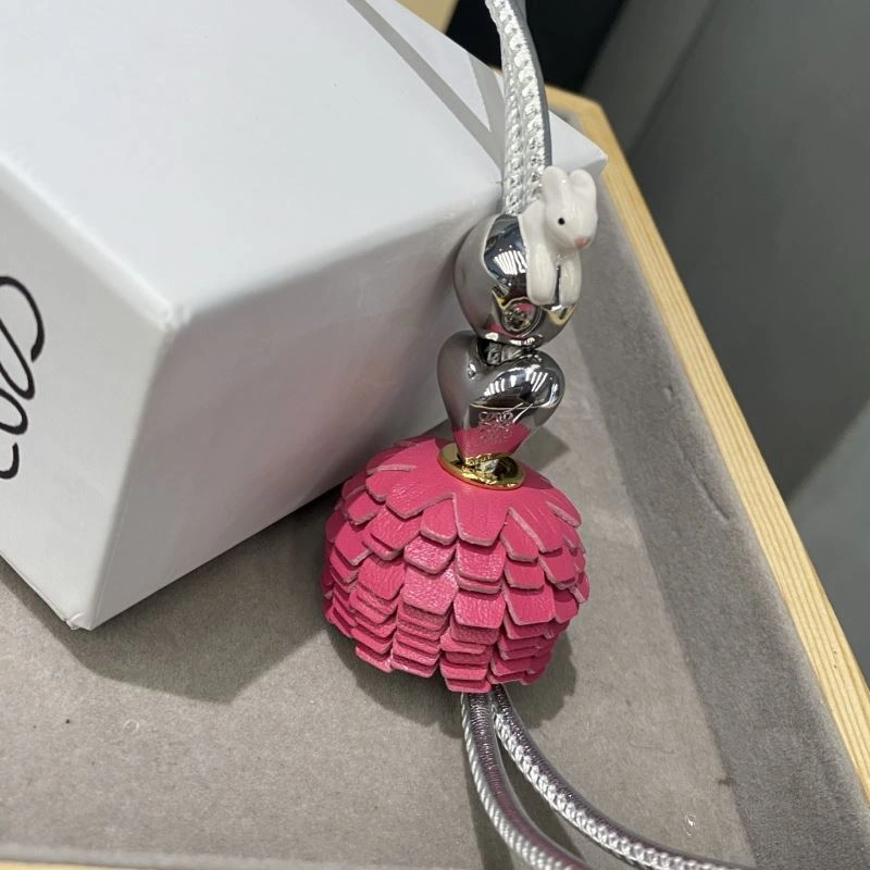 Perfect replica Loewe Ornaments