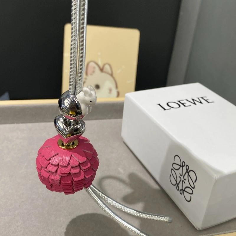 Perfect replica Loewe Ornaments