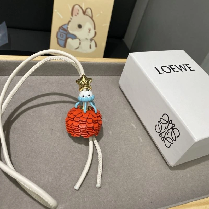 Loewe Ornaments