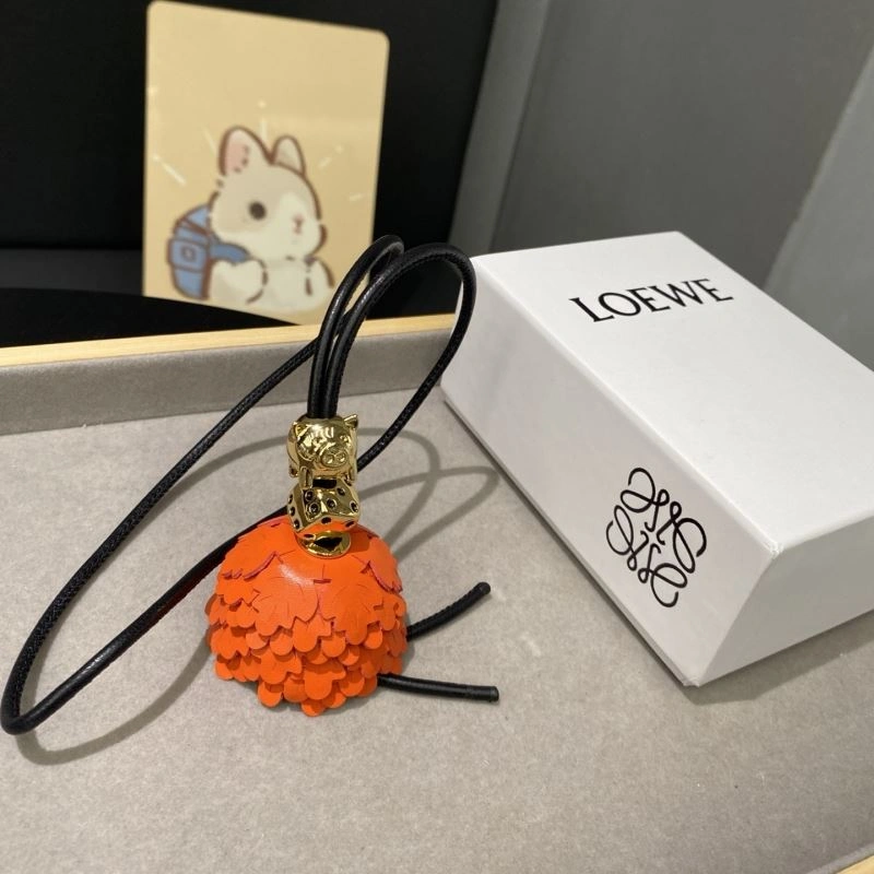 Loewe Ornaments