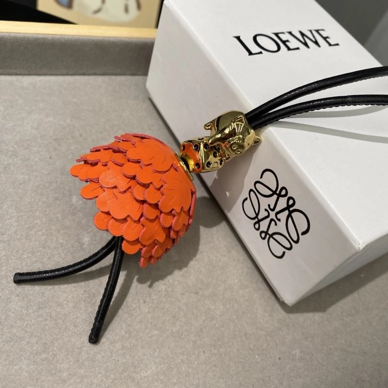 1:1 copy Loewe Ornaments