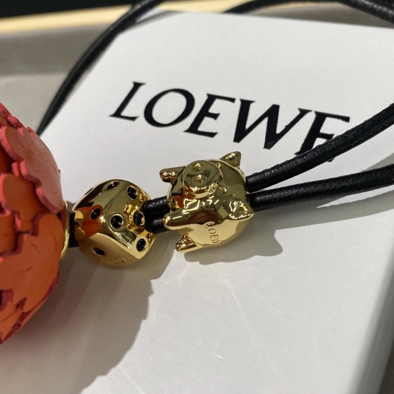 1:1 copy Loewe Ornaments
