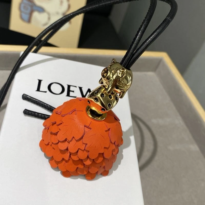 1:1 copy Loewe Ornaments