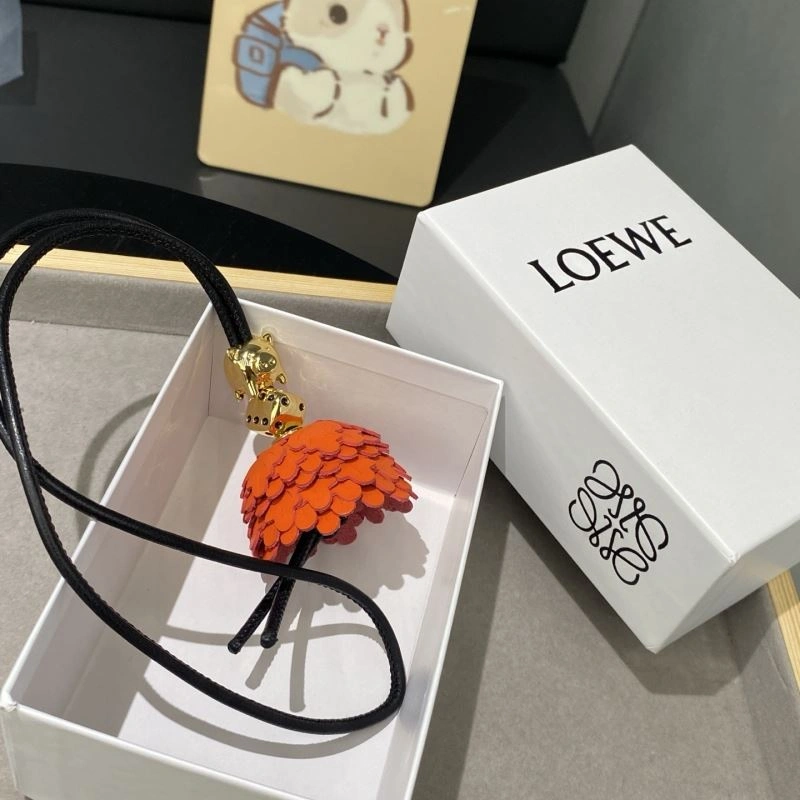1:1 copy Loewe Ornaments