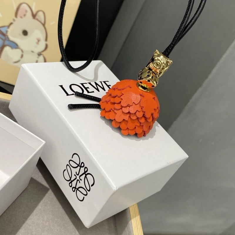 1:1 copy Loewe Ornaments