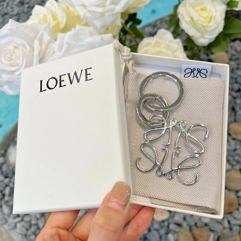 OEM Loewe Ornaments
