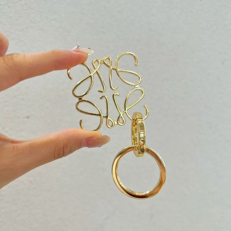 OEM Loewe Ornaments