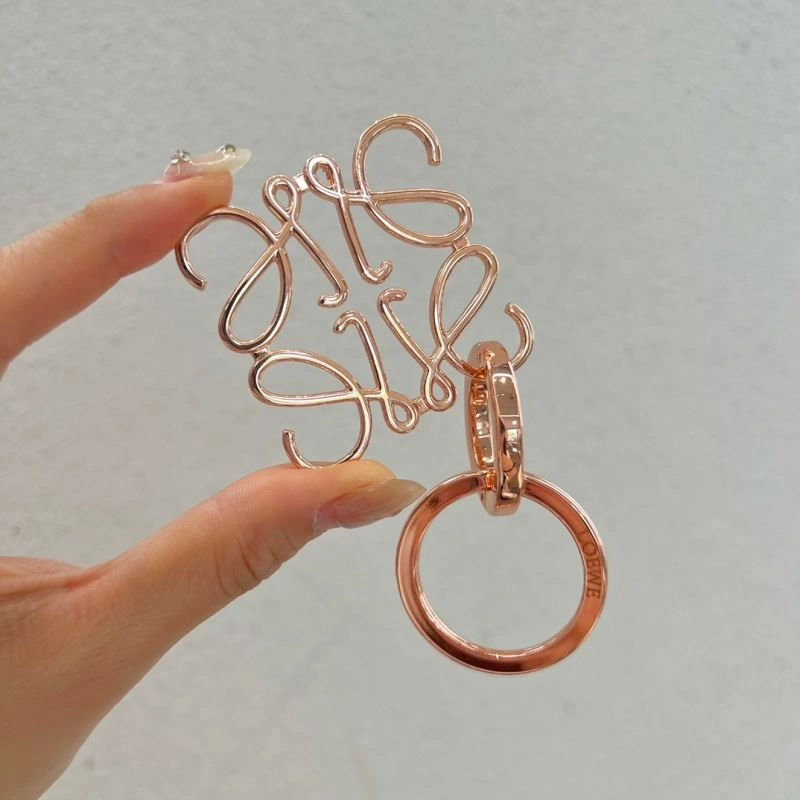 OEM Loewe Ornaments