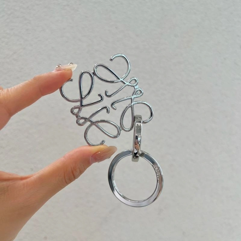 OEM Loewe Ornaments