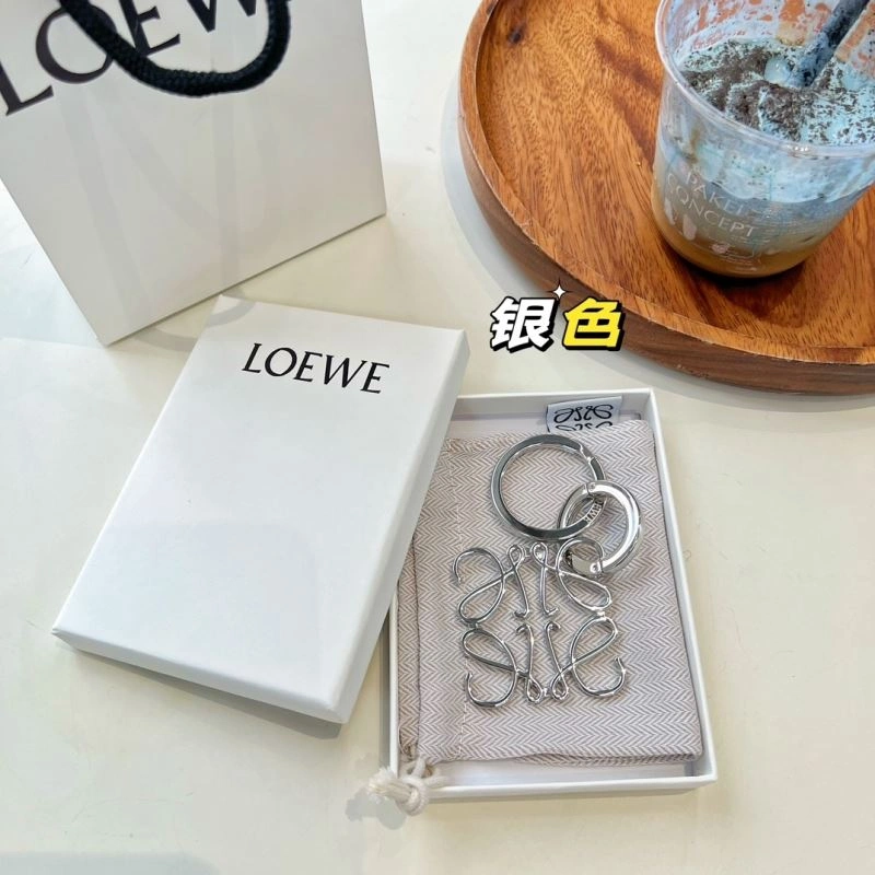 OEM Loewe Ornaments