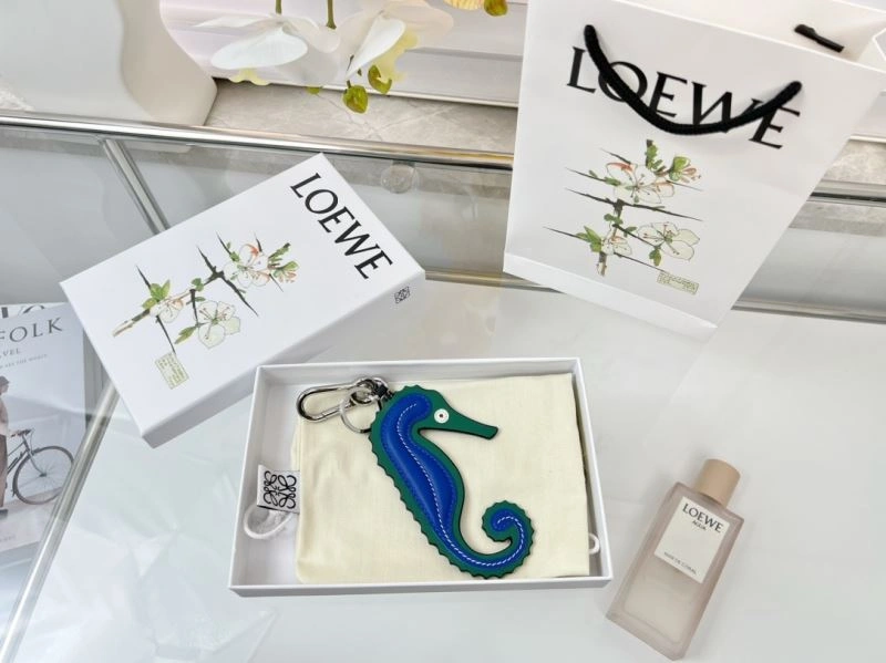 Top match Loewe Ornaments