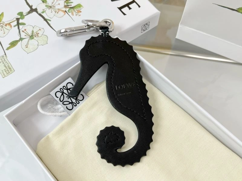Top match Loewe Ornaments