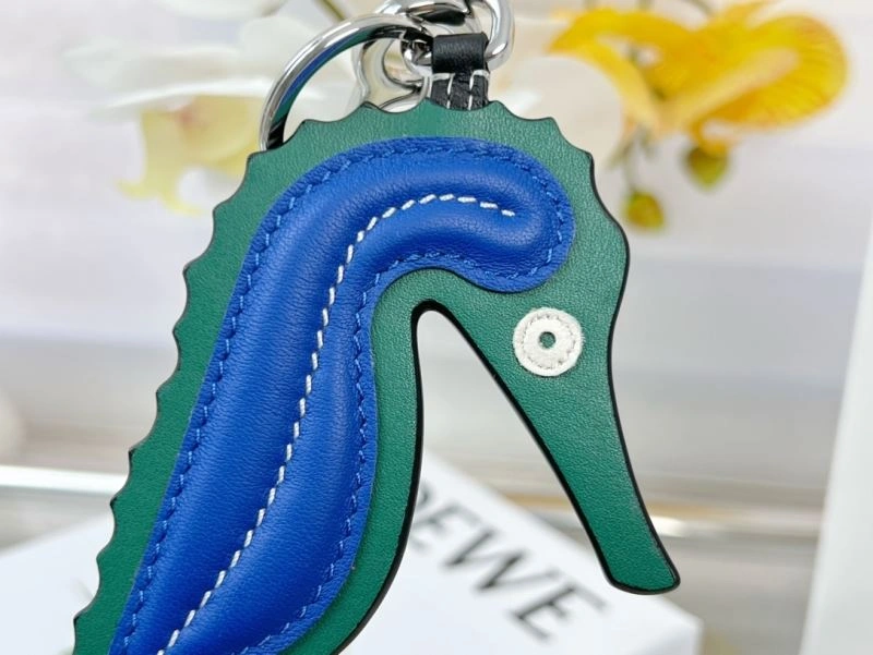 Top match Loewe Ornaments