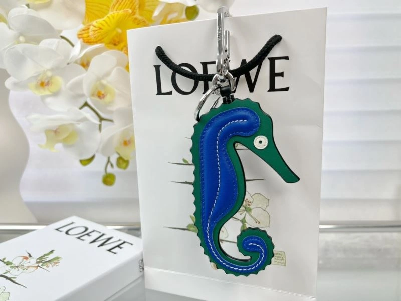 Top match Loewe Ornaments