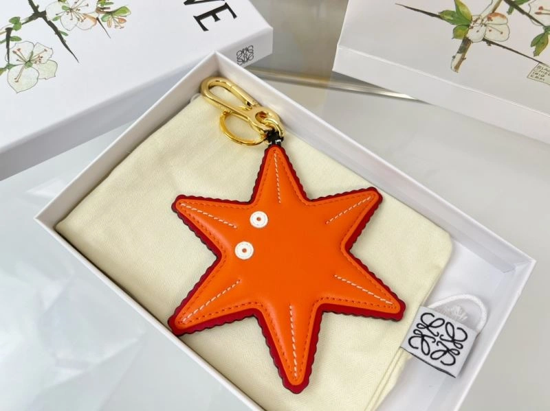 Loewe Ornaments