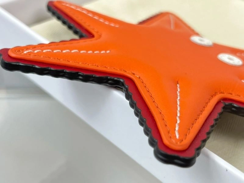 Discounted Loewe Ornaments