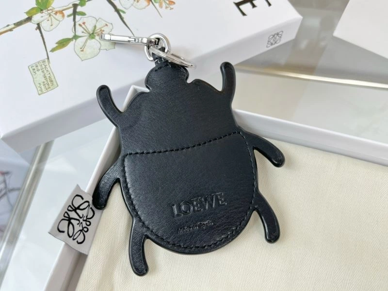 Perfect replica Loewe Ornaments