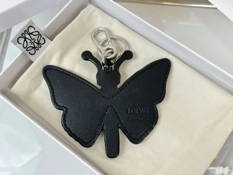 Exact replica Loewe Ornaments