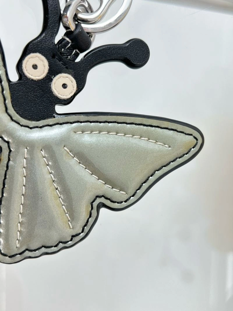 Exact replica Loewe Ornaments