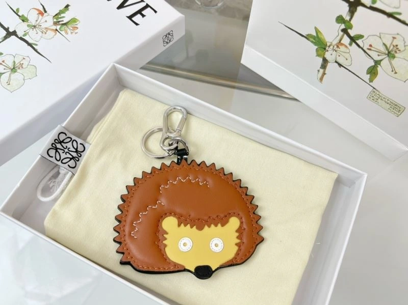 Loewe Ornaments