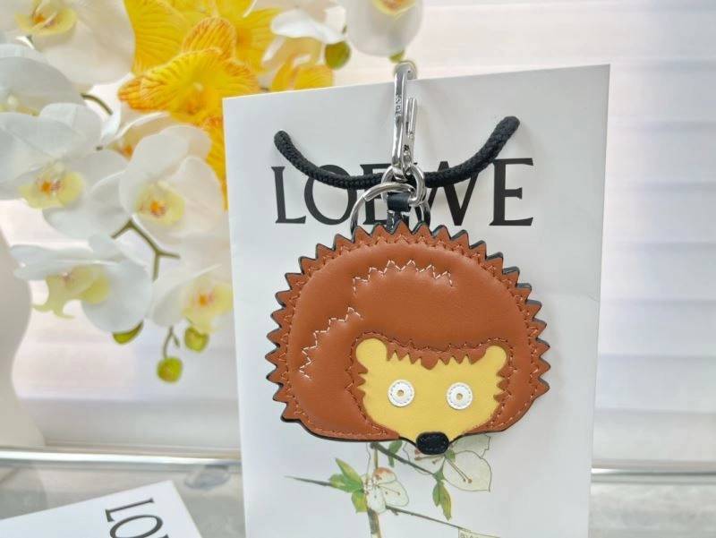 1:1 copy Loewe Ornaments