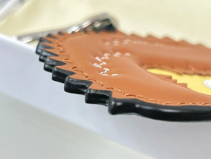1:1 copy Loewe Ornaments