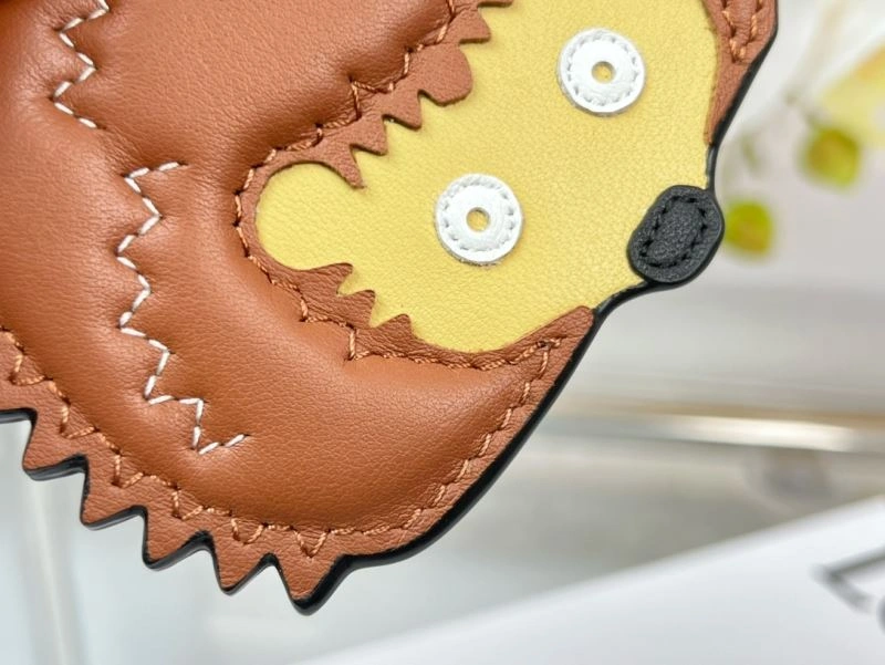 1:1 copy Loewe Ornaments