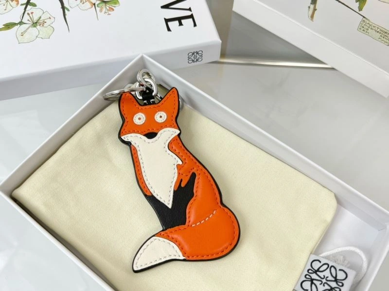 Loewe Ornaments
