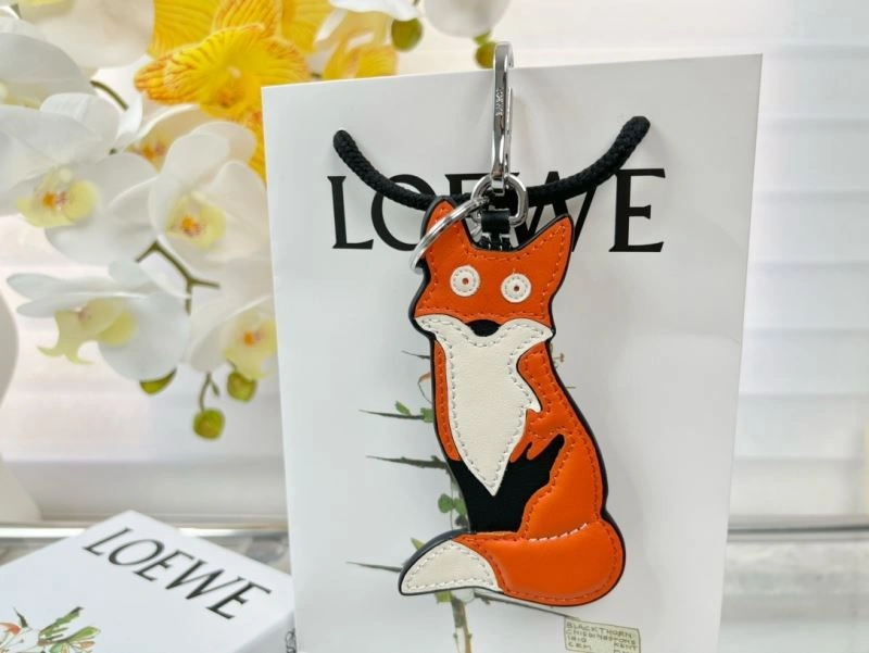 1:1 copy Loewe Ornaments