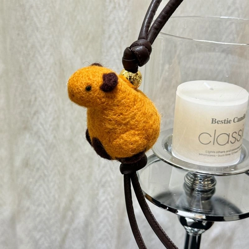 Loewe Ornaments
