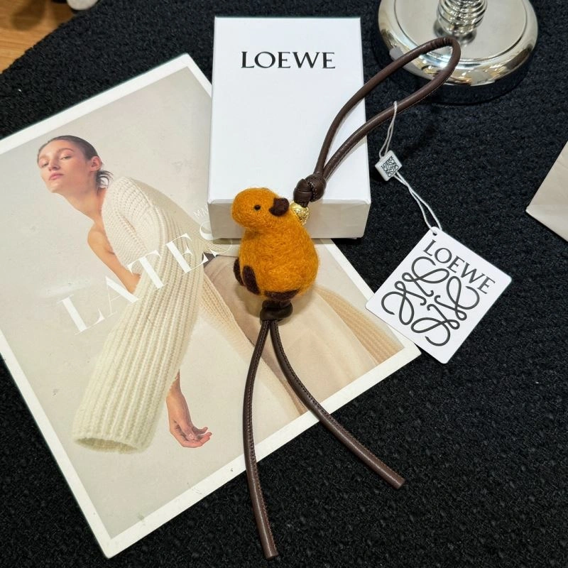 Economical Loewe Ornaments