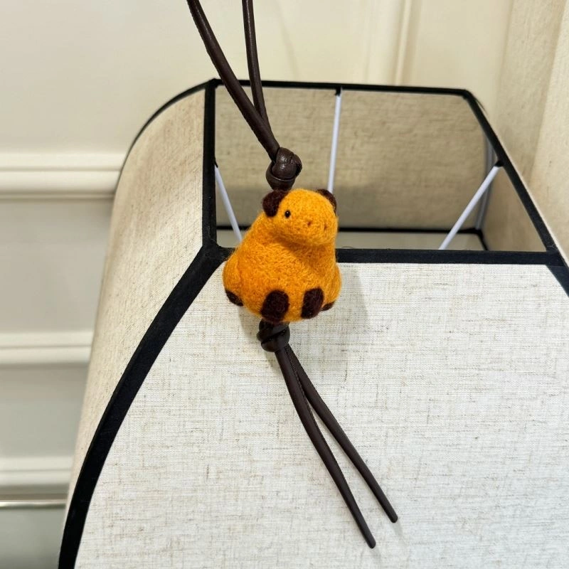 Economical Loewe Ornaments
