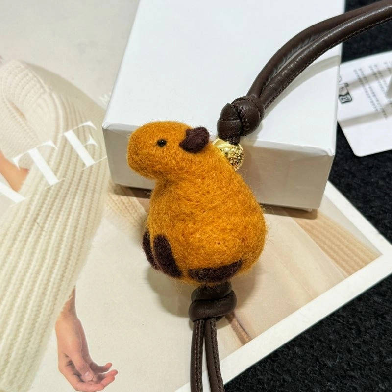 Economical Loewe Ornaments