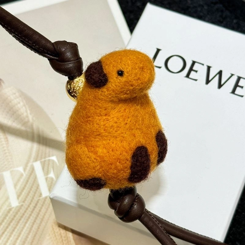 Economical Loewe Ornaments