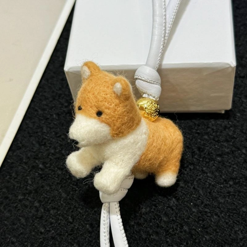 Loewe Ornaments