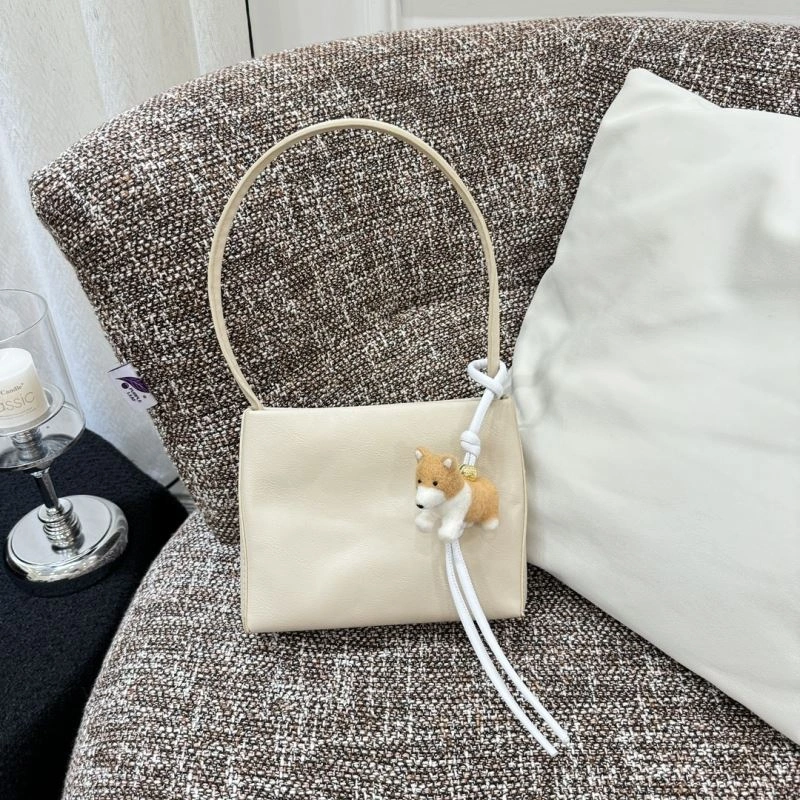 Economical Loewe Ornaments