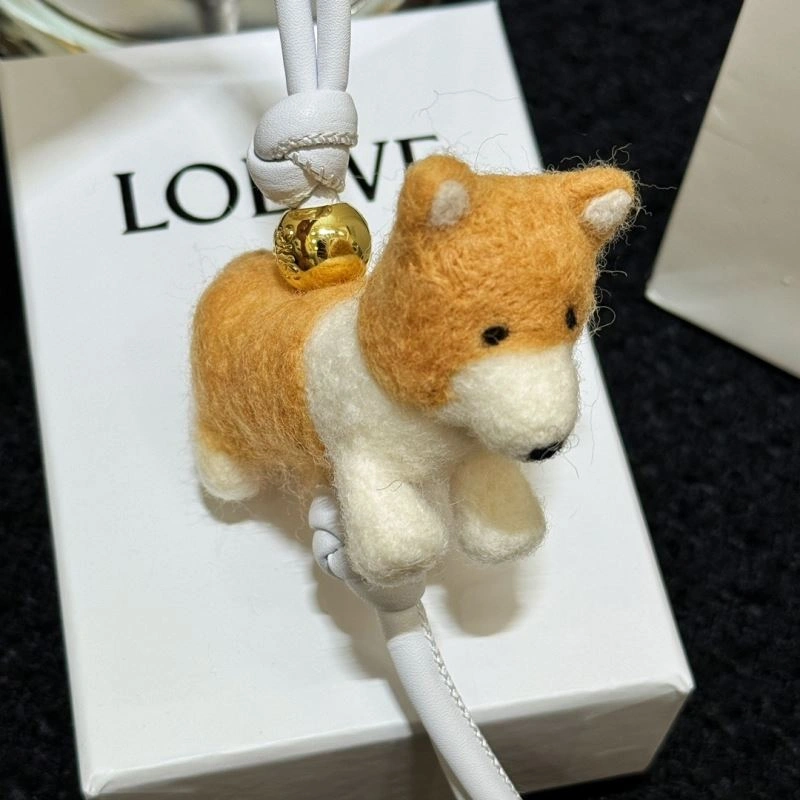 Economical Loewe Ornaments