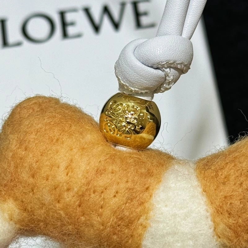 Economical Loewe Ornaments