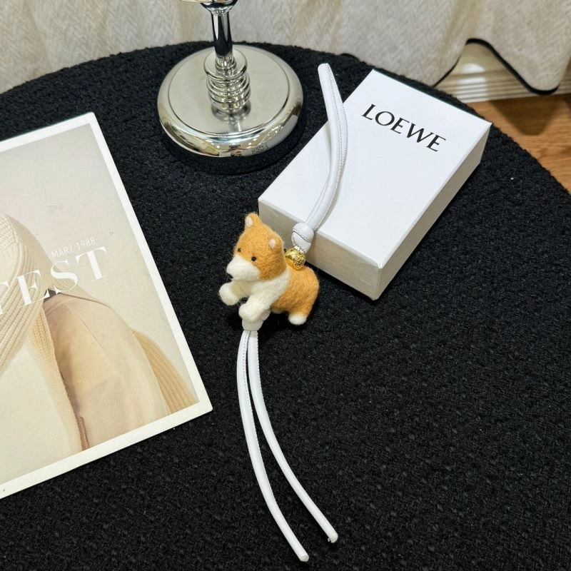 Economical Loewe Ornaments