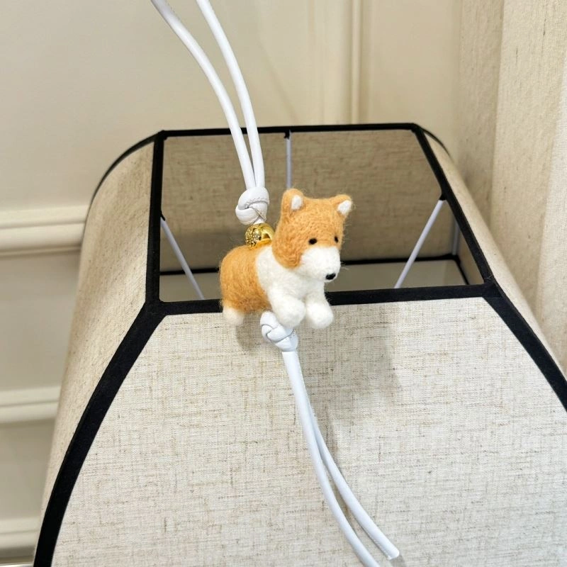 Economical Loewe Ornaments