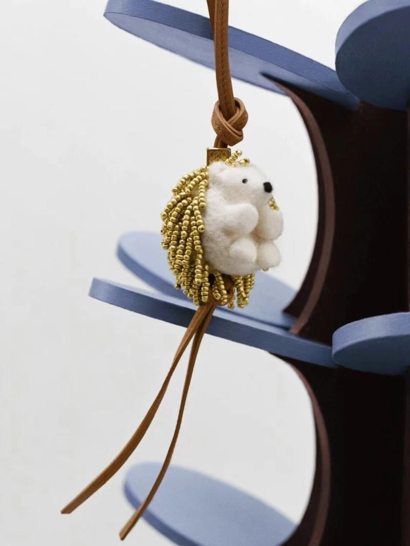 Loewe Ornaments